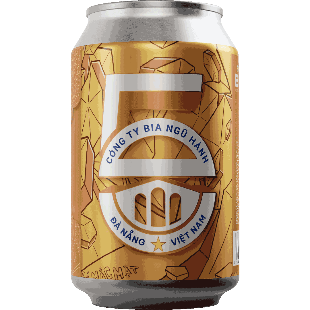 5 Elements Kim Weizen - The Bottle Shop